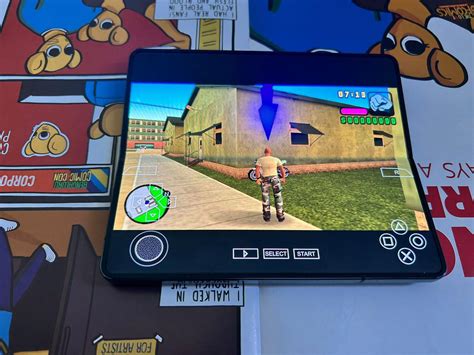 how to download and play psp games on android techbullion