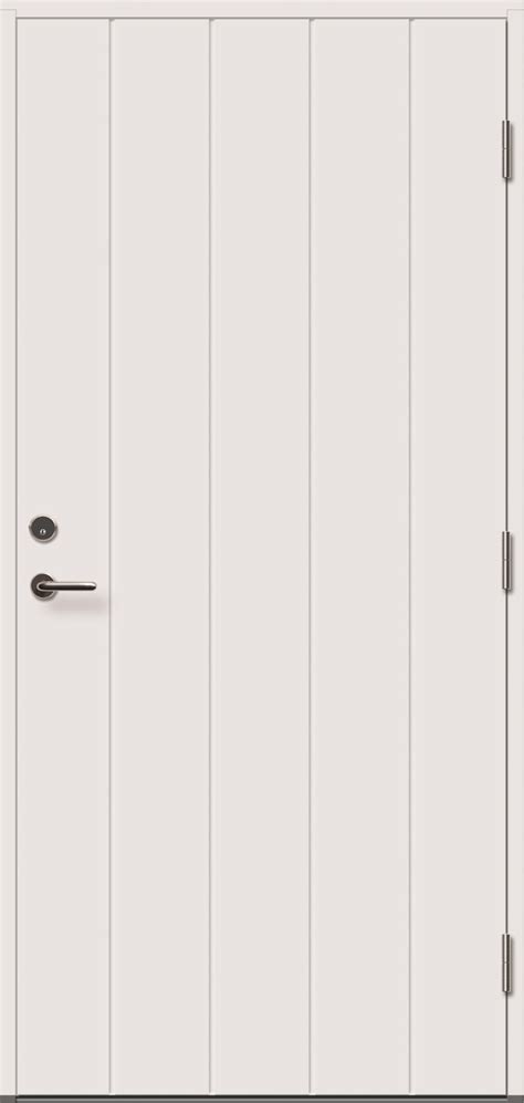 Финские двери Jeld-Wen, Kaski, Viljandi - купить в СПб, цены | FinnDoors.Ru