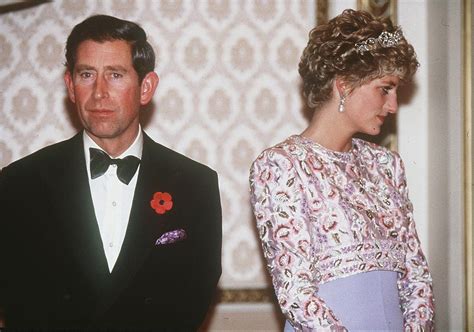 Netflix 3 Docu Séries Pour Les Fans De Royauté Britannique Femmes D
