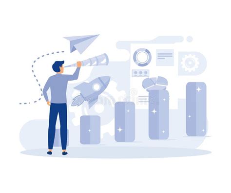 Information Storage Systems Data Center Data Monetization Data