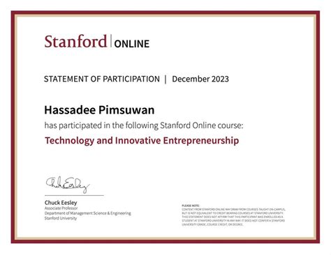 Hassadee Pimsuwan Posted On Linkedin