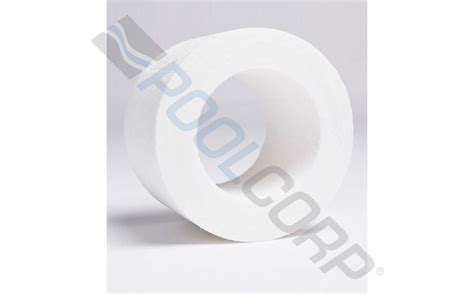 7 75 donut replacement depth filter aquadoc