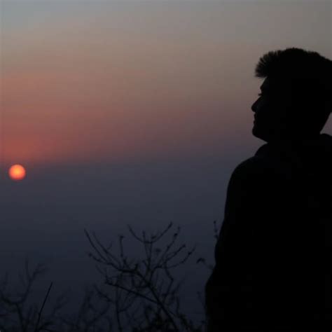Vraj Patel Vraj02 • Threads Say More