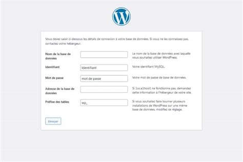 wp config php and functions php fichiers wordpress essentiels