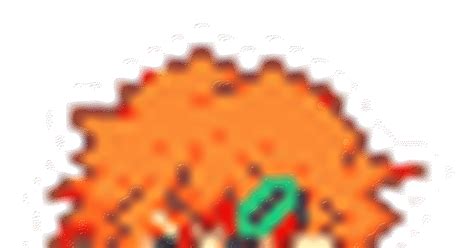 オリジナル オリキャラドット絵 4taのイラスト Pixiv