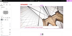 Dynamic Content For Elementor Plugin Unleash The Full Potential Of Elementor