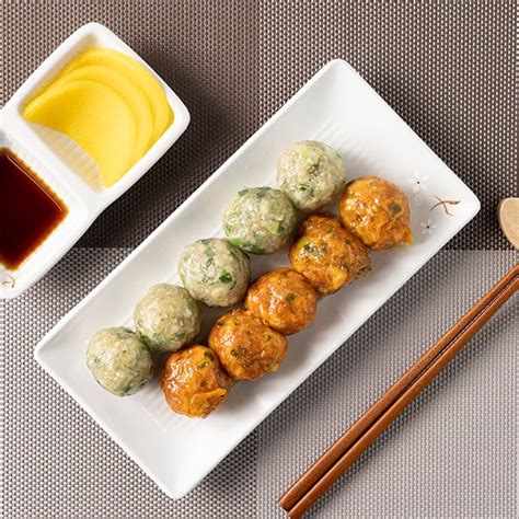 인기있는 장수손만두 김치25알 고기25알 인천굴림만두 50알 1팩 추천해요 네이버 블로그