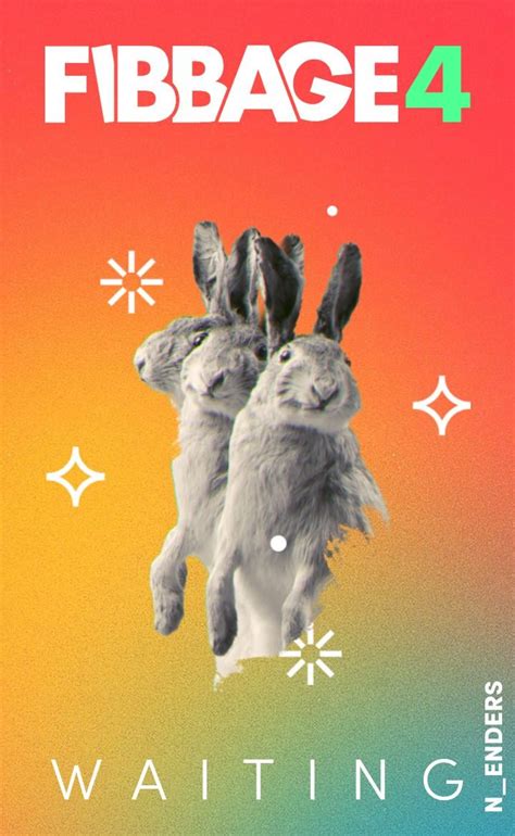 To Those Who Have Yet To Play Fibbage 4 Here Is What The Controller