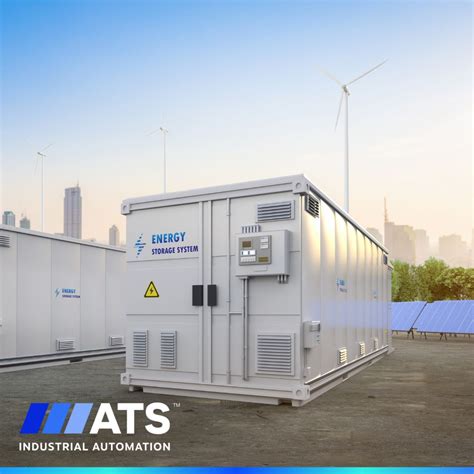 Ats Industrial Automation On Linkedin Atsindustrialautomation