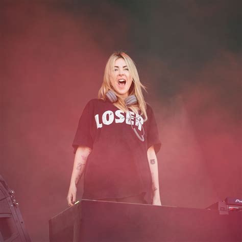 2022 Buku Music Art Project — Bryce Ell Photography