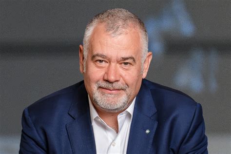 Arobs Polska Wybrana Przez Esa Opracuje Ważny System