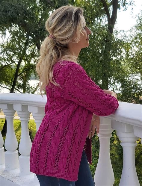 Рукоделия от Оксаны Exclusive Content On Boosty