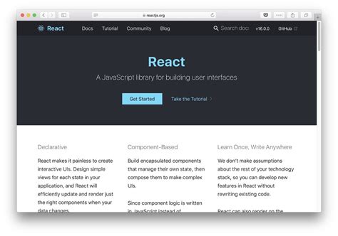 build progressive web apps based on wordpress and woocommerce