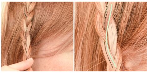 Ecothreads Prototyping Biodegradable E Textiles Through Thread Based