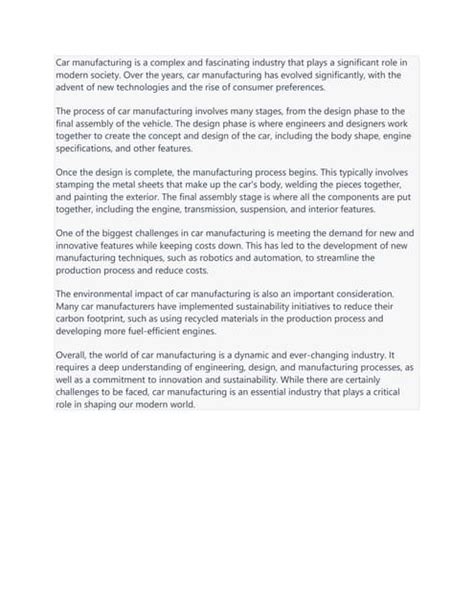 Gen Bank Databases Pptx Databases Computer Software And Applications