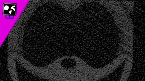 Fnaf But In Cartoon I Five New Fangled Nights Demo Youtube