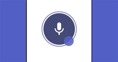 Así Podrá Utilizar Su Teléfono Como Un Walkie Talkie Infobae