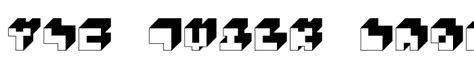 3x3 Block Download For Free View Sample Text Rating And More On