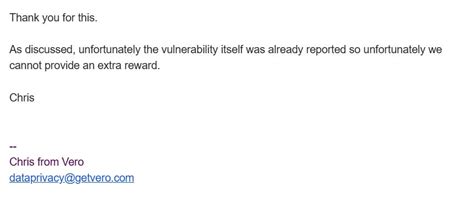 Bugbounty Cybersecurity Infosec Hostheaderinjection Recon Hacking… Harishwar T