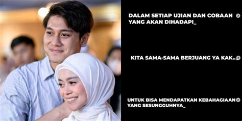 Kasus KDRT Doa Lesti Kejora Di Ultah Rizky Billar Kembali Jadi Sorotan
