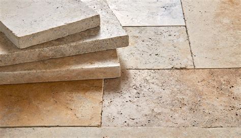 Mermer Çeşitleri B C Natural Stone Doğal Taşın Adresi