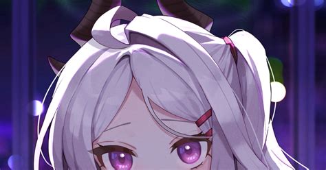 ブルーアーカイブ 先生 13いちみのイラスト Pixiv
