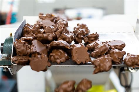 About Palmer Palmer Candy