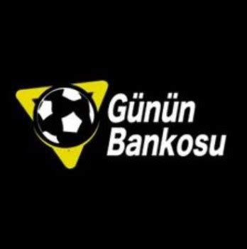 Kyk Banko Kuponlar Telegram İddaa Grupları Kanalları