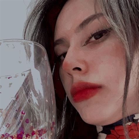 ‎lylys Profile • Letterboxd