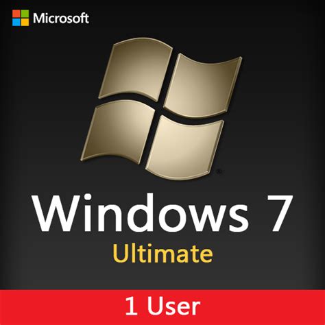 Windows 7 Ultimate License Key Lifetime Live Support