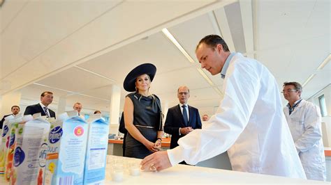 Bekertje Melk Proeven Rtl Nieuws