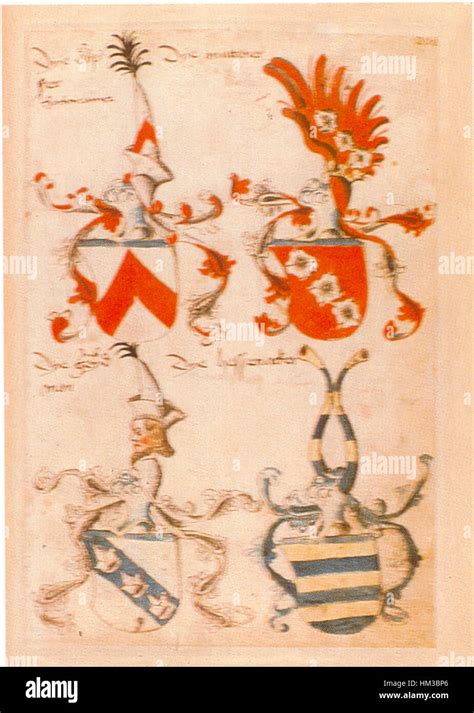 The Ingeram Codex Is An Illuminated Manuscript Containing Important Historical And Religious