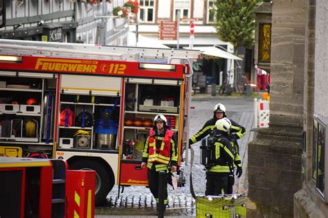 Aktuelles Archive Freiwillige Feuerwehr Northeim