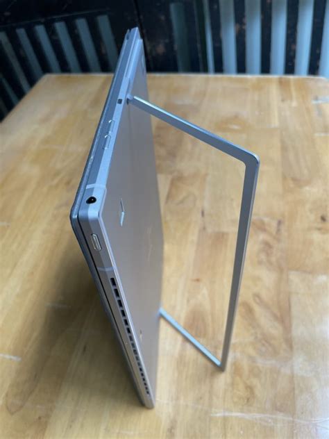 Hp Elite X G In Tablet Laptop Price In Pakistan Finalprice Pk