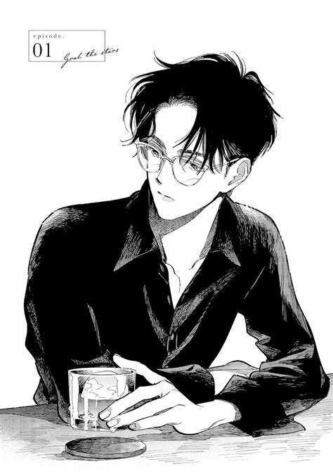 Pin On Manhwa Bl Others