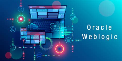 Oracle Fusion Cloud Practice Instances Demo Instance Rent