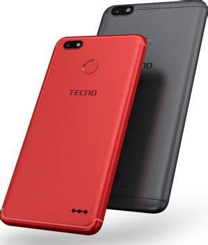Tecno Spark Plus Full Specifications Pros And Cons Reviews Videos Pictures Gsm Cool