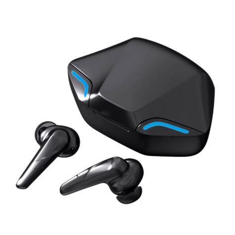 Cobra PRO Gaming Media Tech Poland