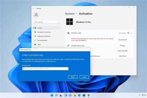 Can I Use Windows 11 Without Activation For Free Answered
