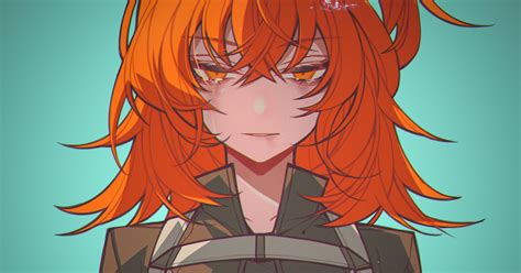 Fgo Fgo Log Iralionのイラスト Pixiv