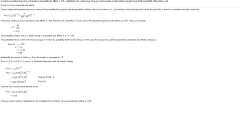 Solved P X NCxpxqnx X Nx N Pxqnx In This Case Whether Chegg Com