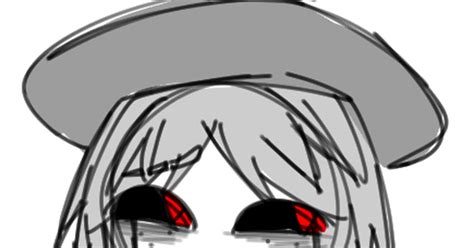 第五人格 去码头整点吊五人格① 拟纤怖药剂のイラスト Pixiv