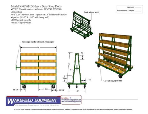 A Frame Glass Rack Wakefield Equipment