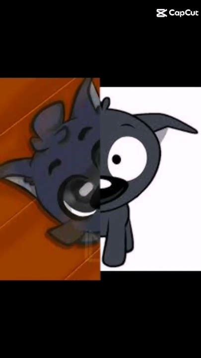 Willy Perro Mikecrack Youtube