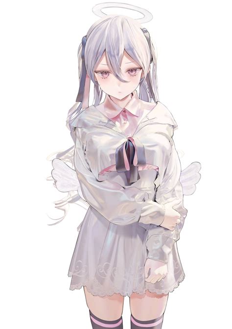 Original Drawn By Jima Danbooru Original Drawn By Jima Danbooru