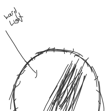 Wilson Racket 3d Scene Behance