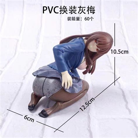 Mua Mô Hình Nhân Vật Nữ Anime Quyến Rũ Mô Hình Búp Bê Gợi Cảm Bằng Pvc