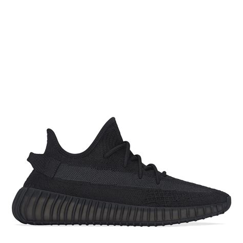 Yeezy Boost 350 V2 Sneakers With Boost Technology Men Runners