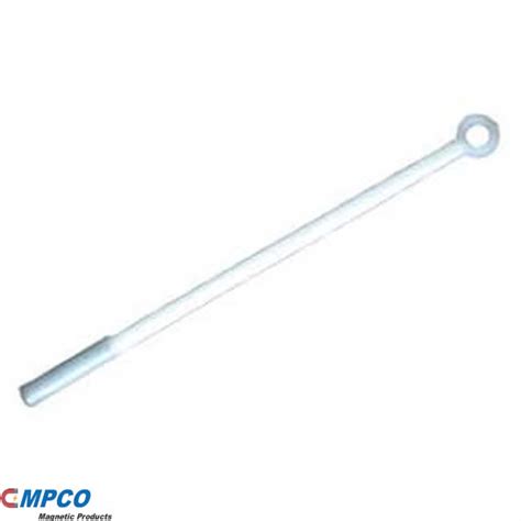 Ptfe Magnetic Stir Bar Retriever Scientific Experiments Retriever