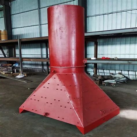 Clad Cladding Tubing For Conveying Dust And Slurry Wear Resistant